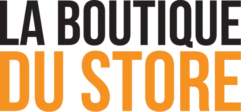 Stores extérieurs, fabricant de Stores extérieurs - La Boutique du Store